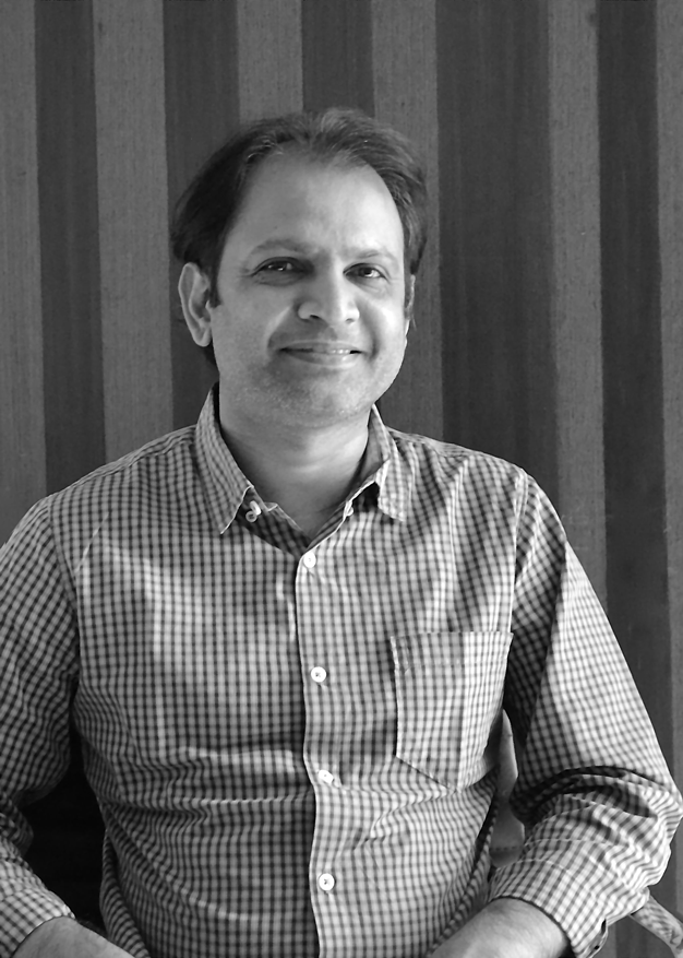 Vernekar Associates